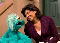 Episode 4415 | Muppet Wiki | Fandom