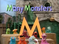 Episode 3641 | Muppet Wiki | Fandom