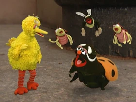 You Can Do It | Muppet Wiki | Fandom