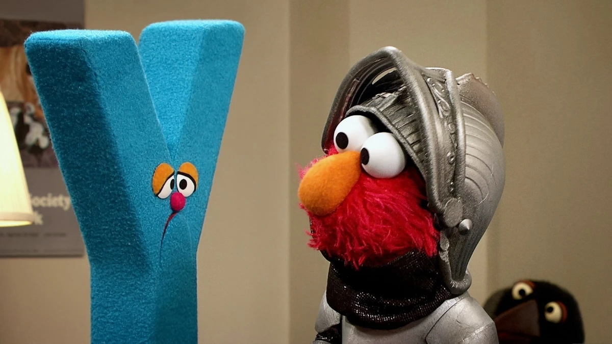 Episode 4192 | Muppet Wiki | Fandom