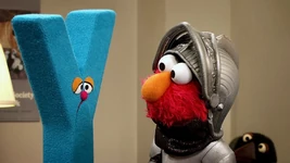 Episode 4192 | Muppet Wiki | Fandom