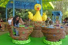 SeaWorld | Muppet Wiki | Fandom