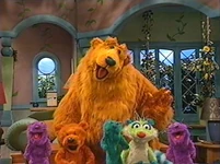 Episode 309: I've Got Your Number | Muppet Wiki | Fandom