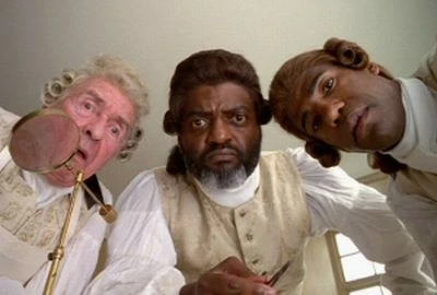 Gordon Sterne | Muppet Wiki | Fandom