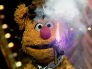 Sandbox:Muppets with fire | Muppet Wiki | Fandom