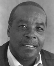 Grenoldo Frazier | Muppet Wiki | Fandom