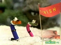 Worms | Muppet Wiki | Fandom