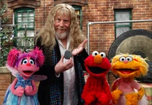 Episode 4234 | Muppet Wiki | Fandom