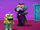 Episode 308: The Ribbiter / Presto Uh Oh