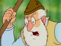 Muppeteers in outside voice roles | Muppet Wiki | Fandom