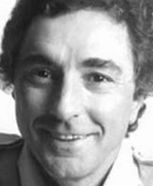 Roberto Orosco | Muppet Wiki | Fandom
