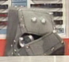 Robots | Muppet Wiki | Fandom