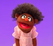 Segi | Muppet Wiki | Fandom