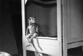 Sam and Friends | Muppet Wiki | Fandom