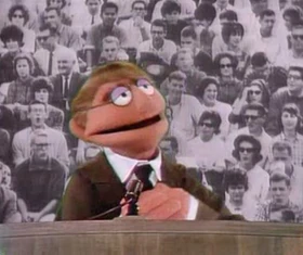 Muppet Meeting Film: Sell, Sell, Sell | Muppet Wiki | Fandom