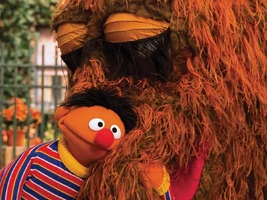 Episode 4508 | Muppet Wiki | Fandom