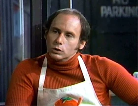 Tom | Muppet Wiki | Fandom