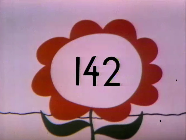 Episode 0142 | Muppet Wiki | Fandom