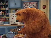 Episode 215: Change Is in the Air | Muppet Wiki | Fandom