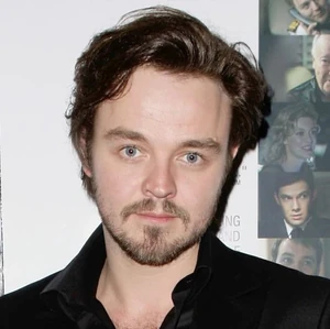 Matthew Newton | Muppet Wiki | Fandom