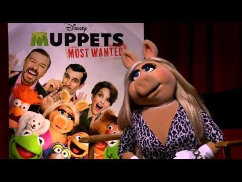 Citytv | Muppet Wiki | Fandom