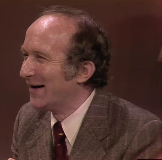 Mr. Ortiz | Muppet Wiki | Fandom