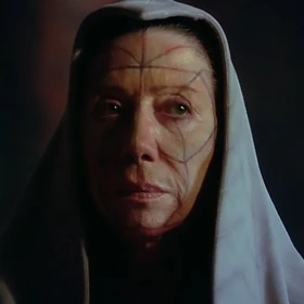 Muoma | Muppet Wiki | Fandom