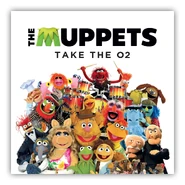 The Muppets Take the O2 | Muppet Wiki | Fandom