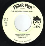 Sesame Street Cover Singles | Muppet Wiki | Fandom