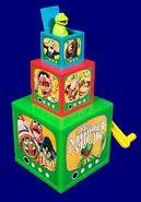 Jack-in-the-Box | Muppet Wiki | Fandom