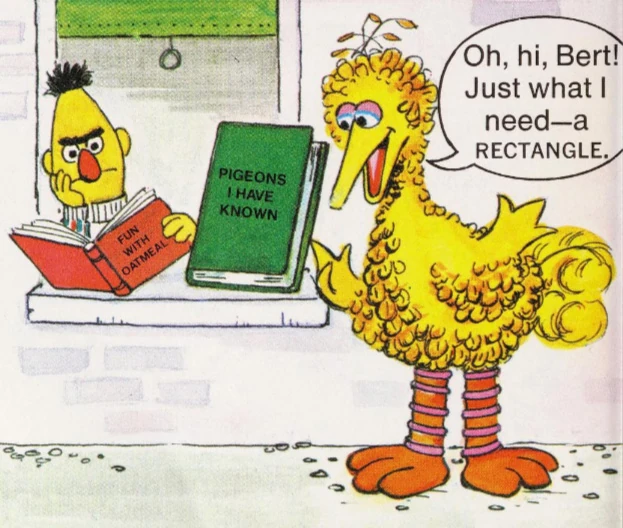 Wild Animals I Have Known | Muppet Wiki | Fandom