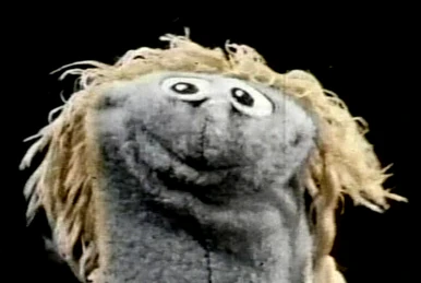 Yorick Muppet Yorick (Muppet Show) | Muppet Wiki | Fandom