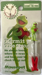 Muppet mascots (Sony) | Muppet Wiki | Fandom