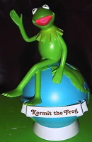 Muppet figurines (Sony) | Muppet Wiki | Fandom