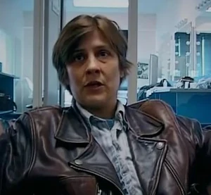 Val Wardlaw | Muppet Wiki | Fandom