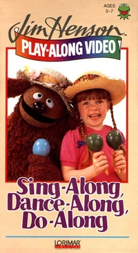 Rowlf the Dog songs | Muppet Wiki | Fandom