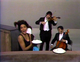 Whipped Cream Pies | Muppet Wiki | Fandom