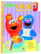 Poingo Interactive Reading System | Muppet Wiki | Fandom