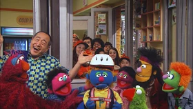 Come Back Peter Piper | Muppet Wiki | Fandom