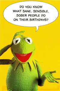 Muppet greeting cards (American Greetings) | Muppet Wiki | Fandom