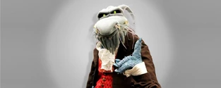 ABC.com character bios | Muppet Wiki | Fandom