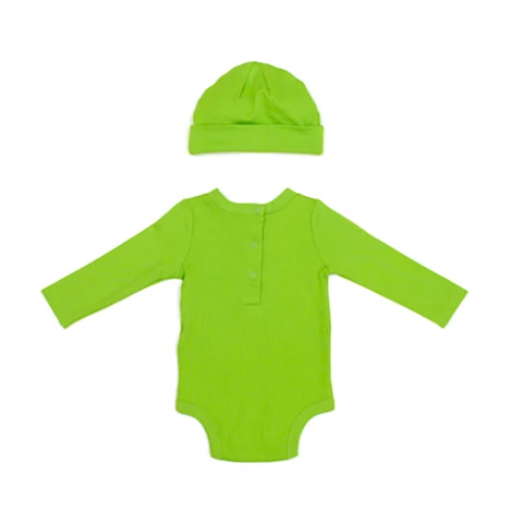 Muppet baby clothes (Disney Store Europe) | Muppet Wiki | Fandom