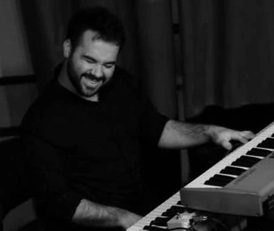 Dominic Fallacaro | Muppet Wiki | Fandom