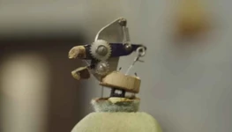 Doozers | Muppet Wiki | Fandom