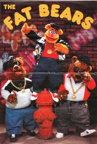 Muppet Magazine issue 24 | Muppet Wiki | Fandom