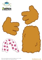 Cravendale | Muppet Wiki | Fandom