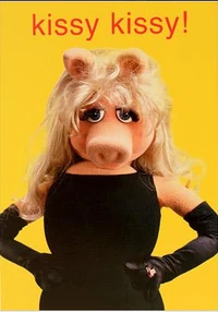 Muppet greeting cards (Gemma International) | Muppet Wiki | Fandom