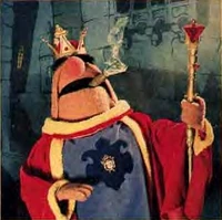 Smoking Muppets | Muppet Wiki | Fandom