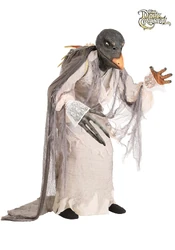 The Dark Crystal Halloween costumes (HalloweenCostumes.com) | Muppet ...