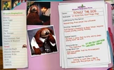 Rowlf the Dog gallery | Muppet Wiki | Fandom
